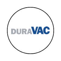 Advantages of Installing a Central Vacuum System | DuraVac